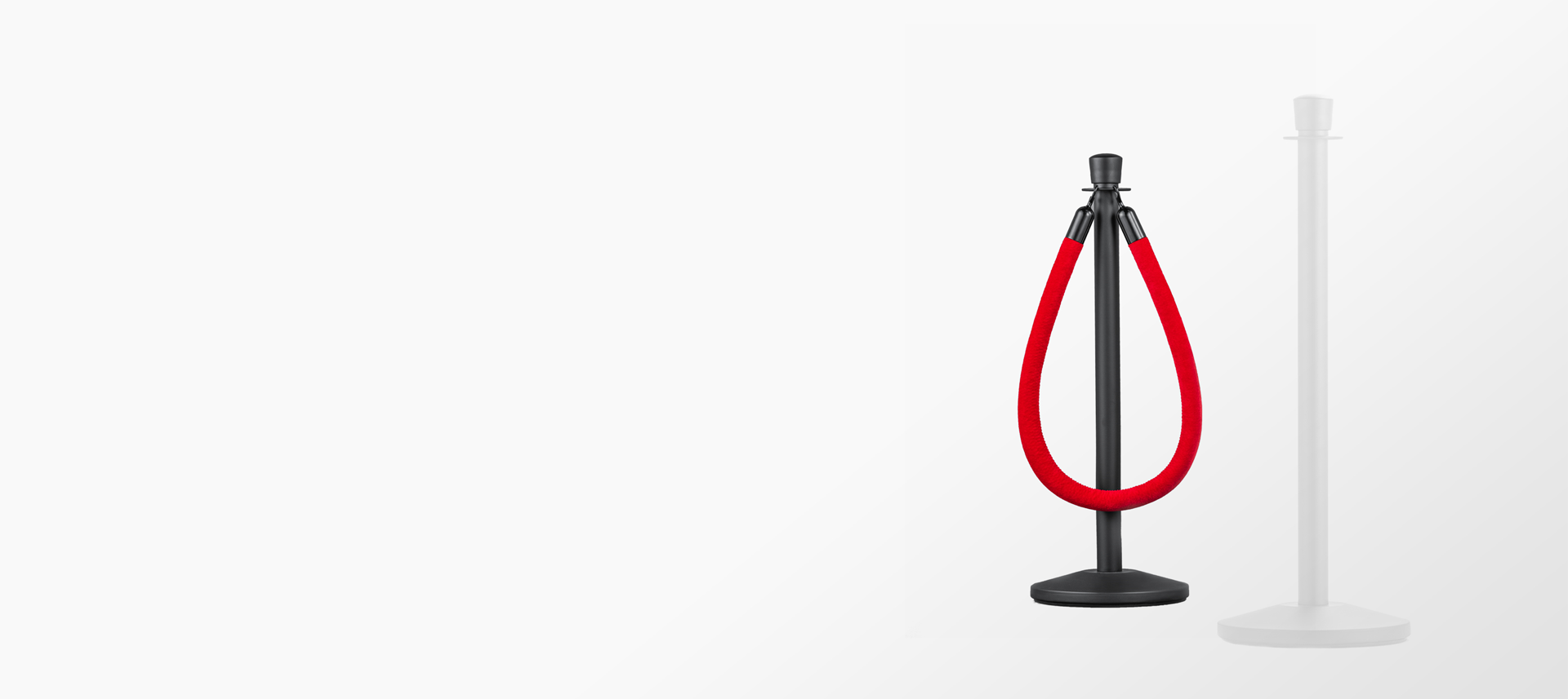 Stanchions Canada – Canada's largest Stanchions provider
