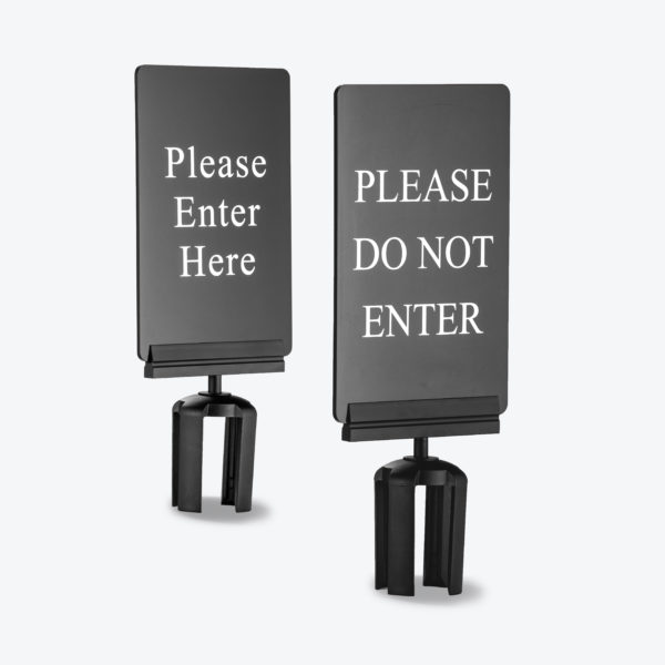 Stanchions Canada – Canada's largest Stanchions provider