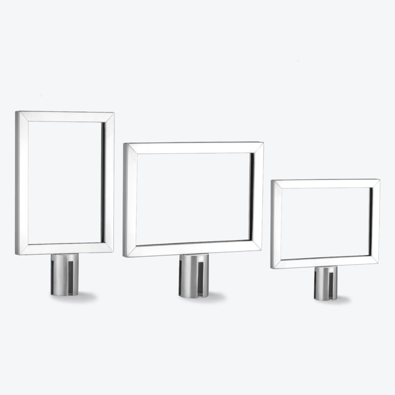 Stanchions Canada – Canada's largest Stanchions provider