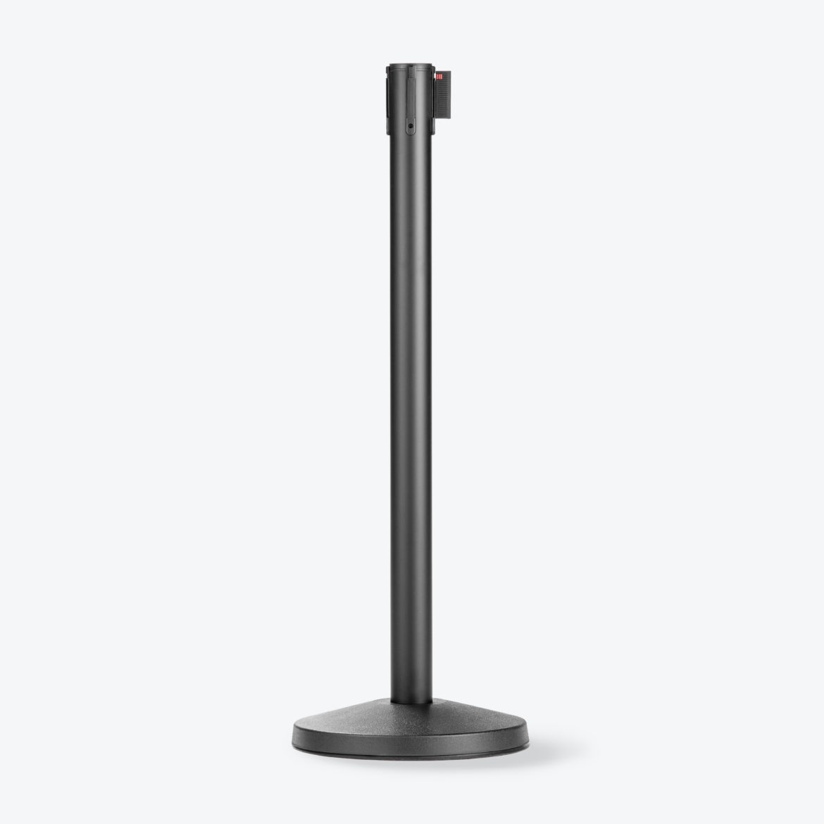 Stanchions Canada – Canada's largest Stanchions provider